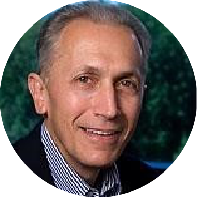 Our Team — Jonathan L Parker & Associates