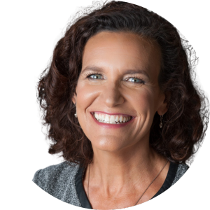 How to Use Group Facilitation to Drive Team and Group Coaching ...