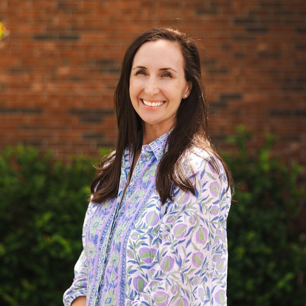 Our Leadership — King's Chapel