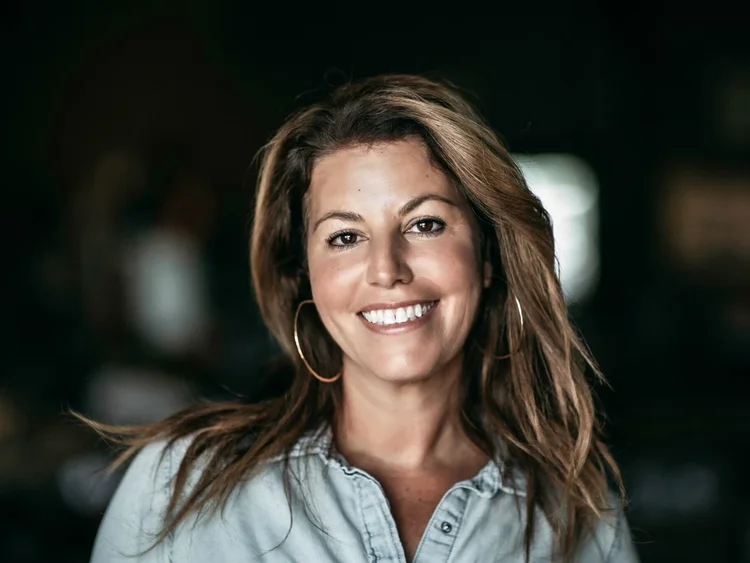 The Team — Wing & Barrel Ranch