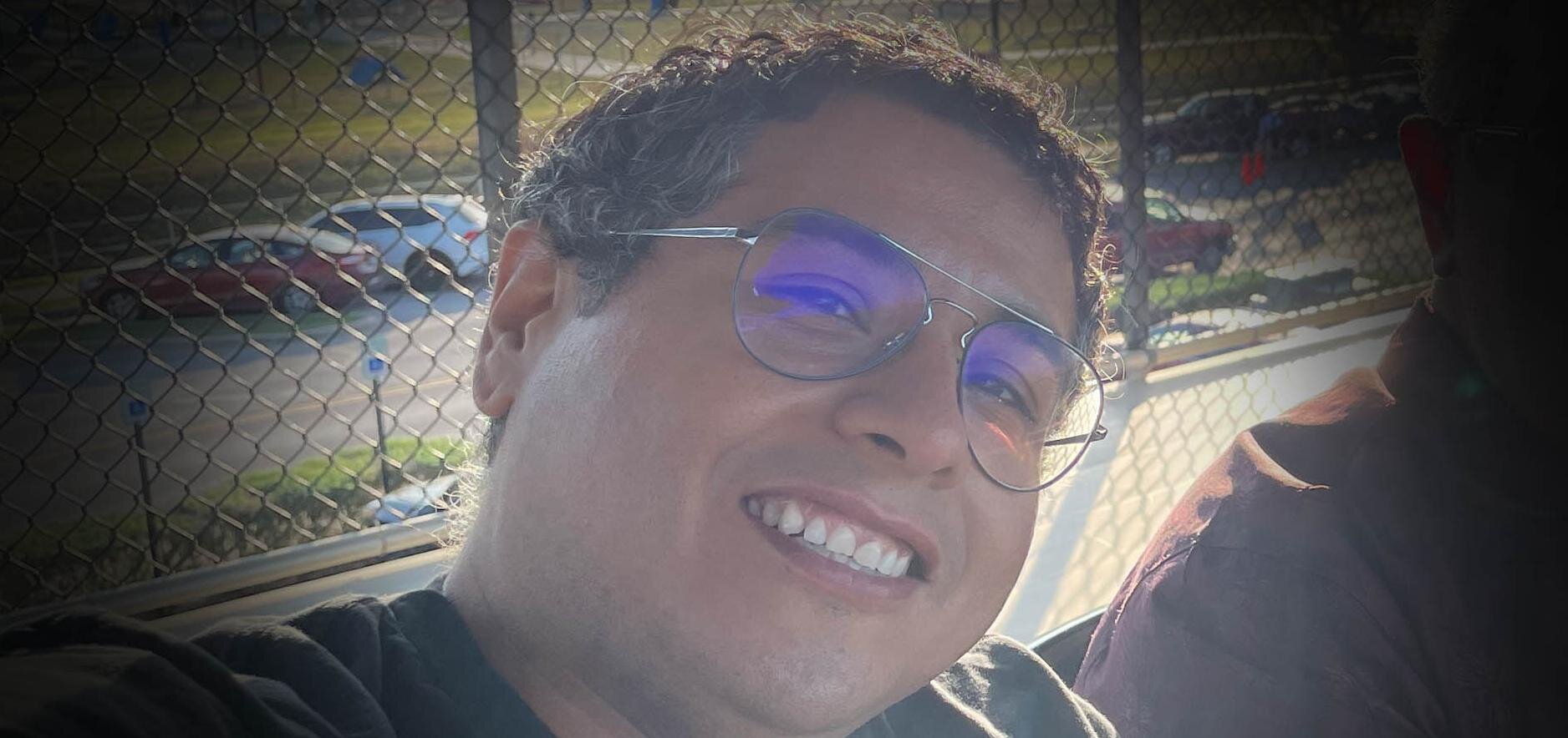 SHDOD — StopHate.com