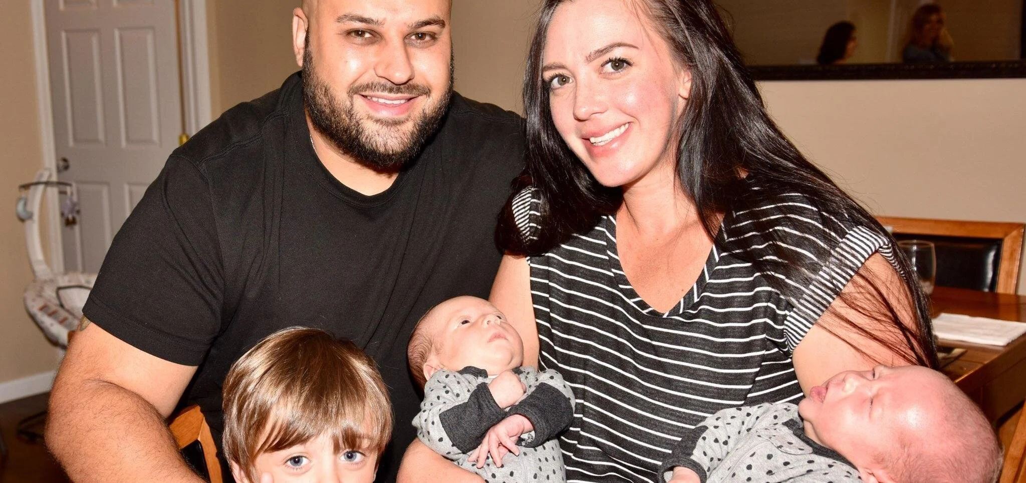 SHDOD — StopHate.com