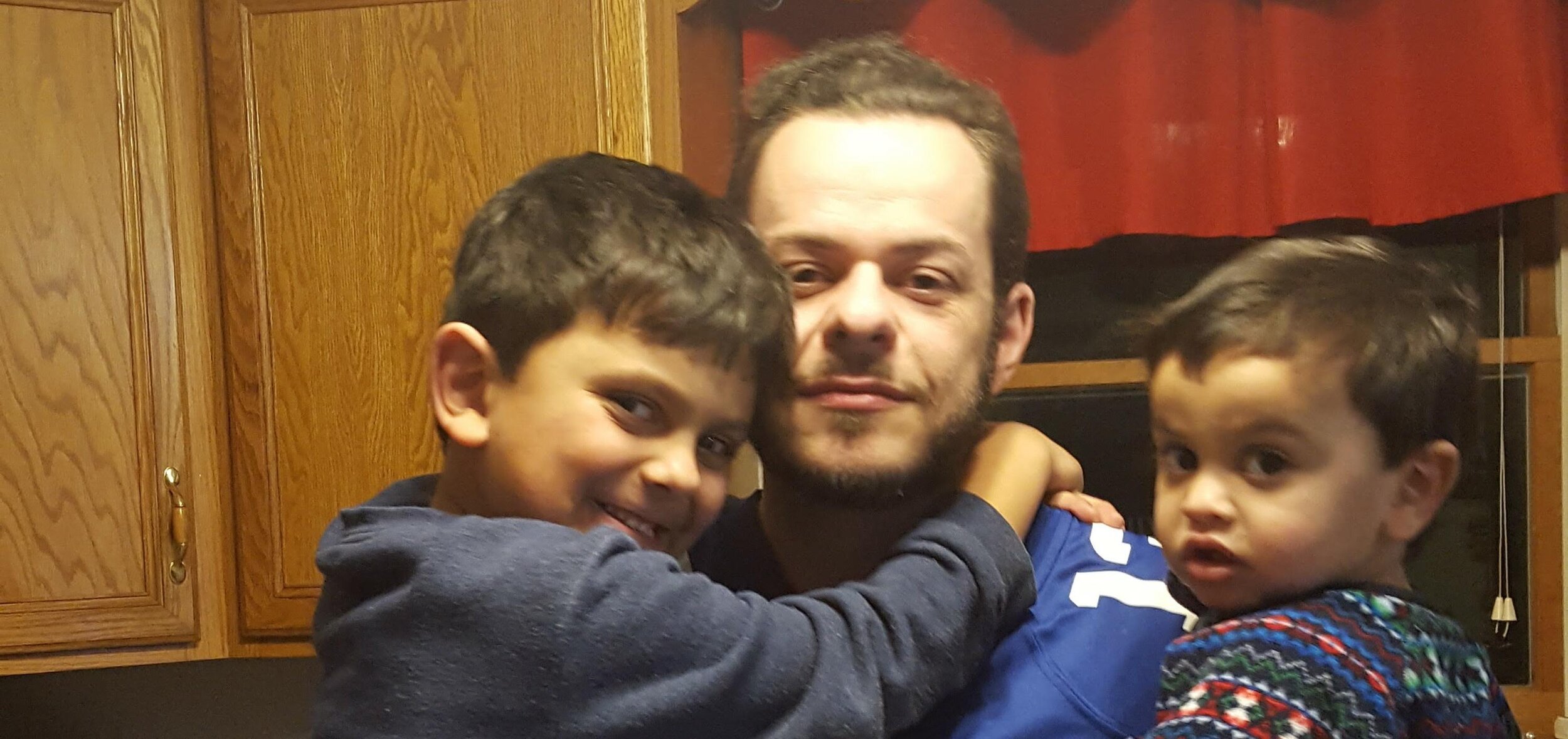 SHDOD — StopHate.com