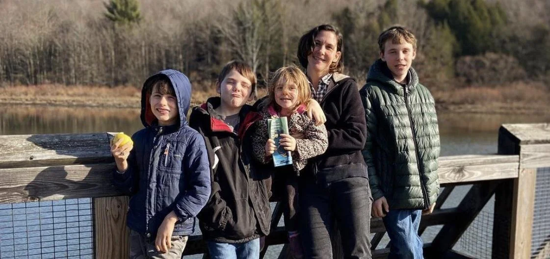 SHDOD — StopHate.com