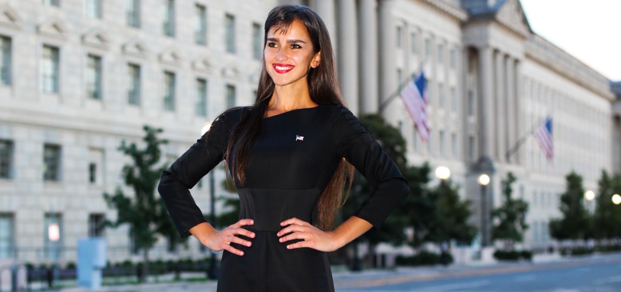 SHDOD — StopHate.com