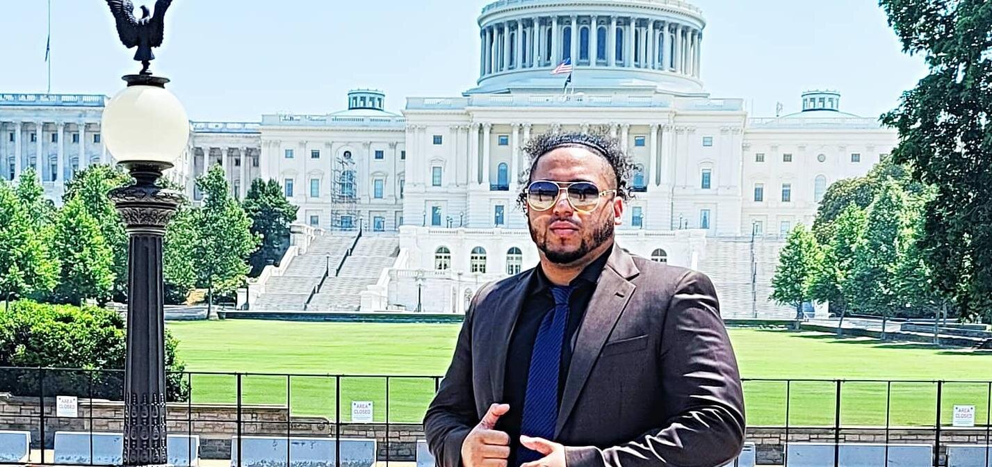 SHDOD — StopHate.com