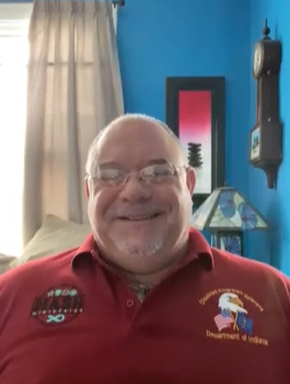 SHDOD — StopHate.com