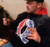 SHDOD — StopHate.com