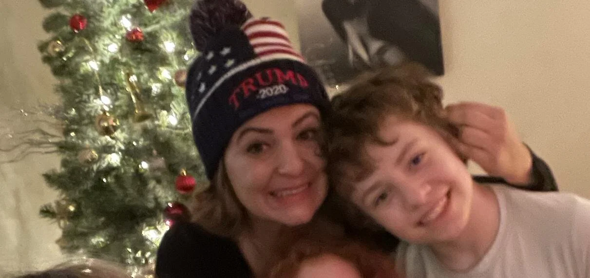 SHDOD — StopHate.com