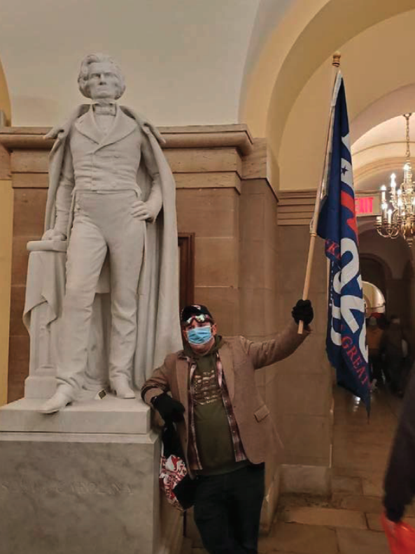 SHDOD — StopHate.com