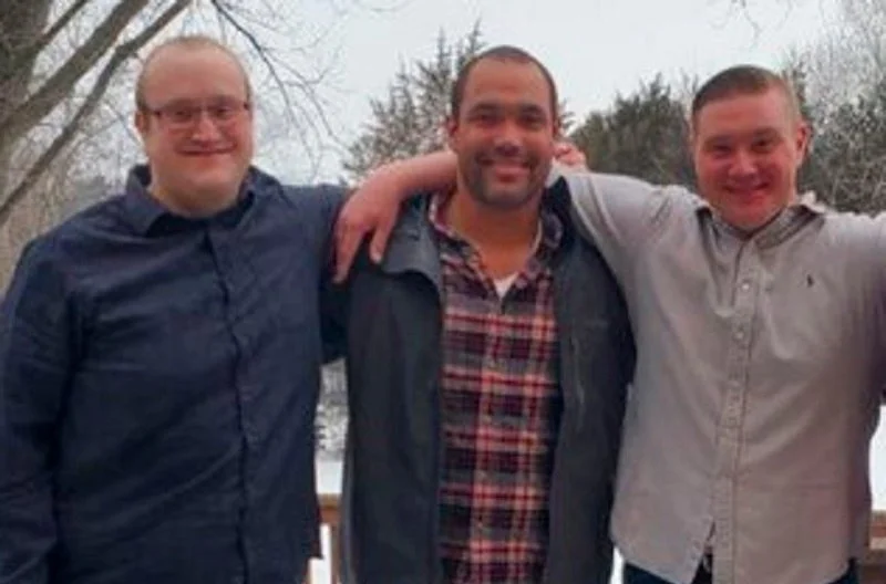 SHDOD — StopHate.com