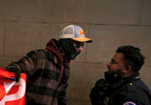 SHDOD — StopHate.com