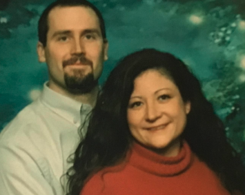 SHDOD — StopHate.com