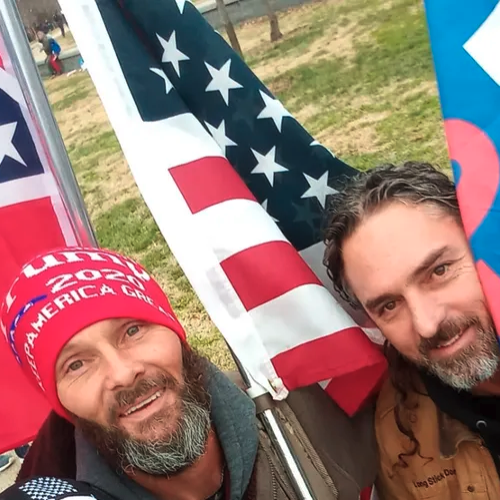 SHDOD — StopHate.com