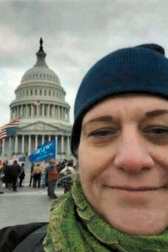 SHDOD — StopHate.com