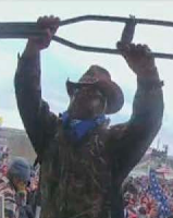 SHDOD — StopHate.com