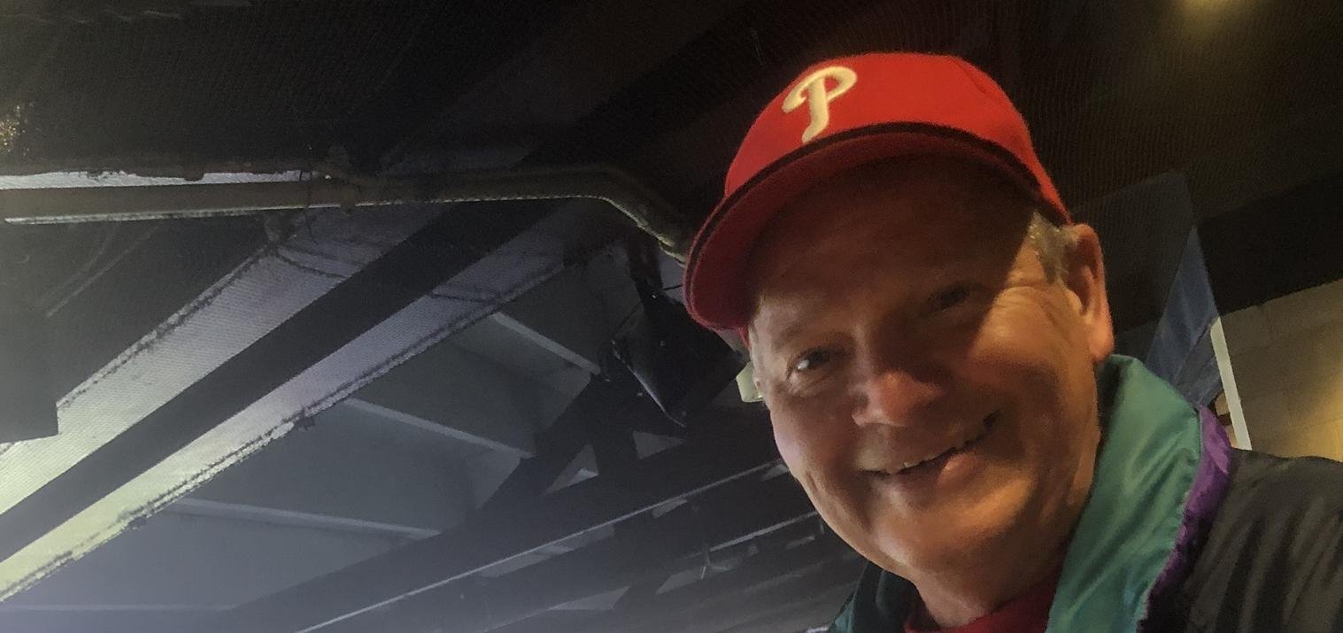 SHDOD — StopHate.com