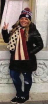 SHDOD — StopHate.com