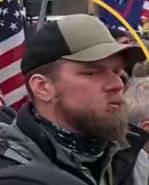 SHDOD — StopHate.com