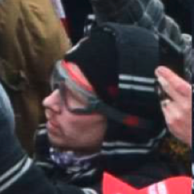 SHDOD — StopHate.com