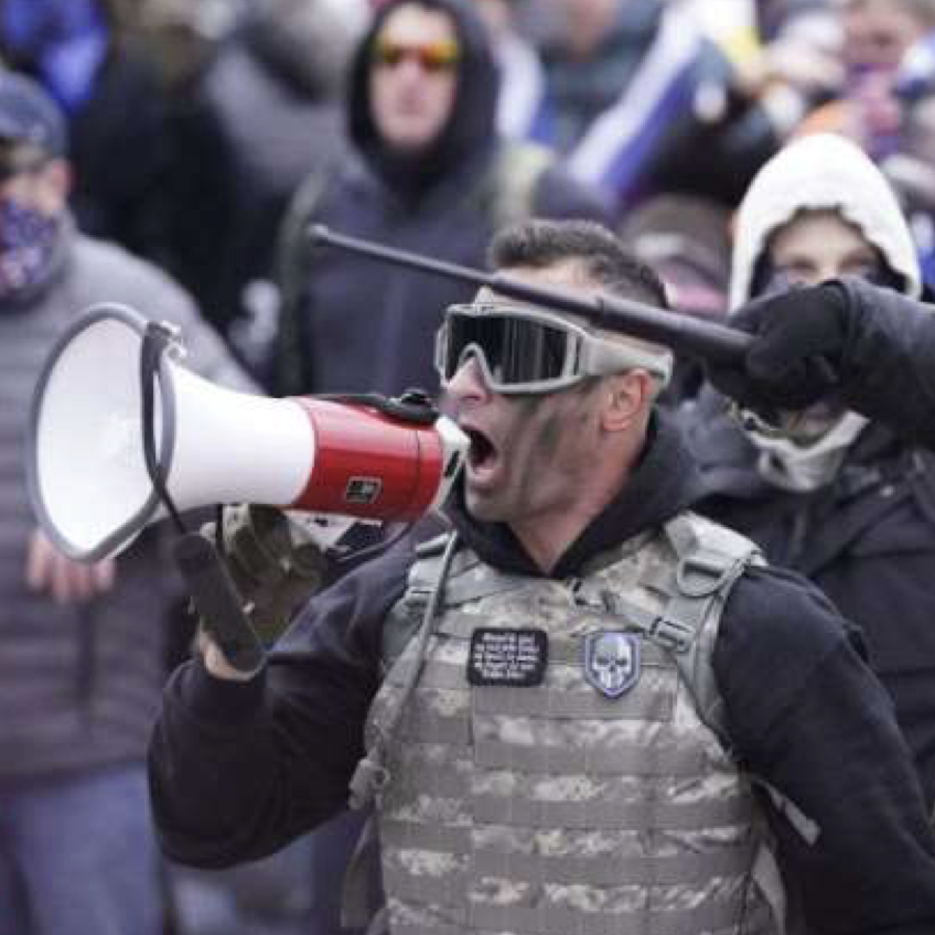 SHDOD — StopHate.com