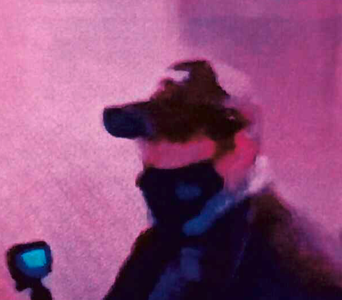 SHDOD — StopHate.com