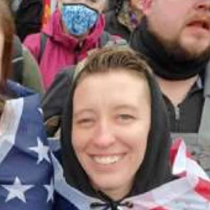 SHDOD — StopHate.com