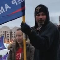 SHDOD — StopHate.com