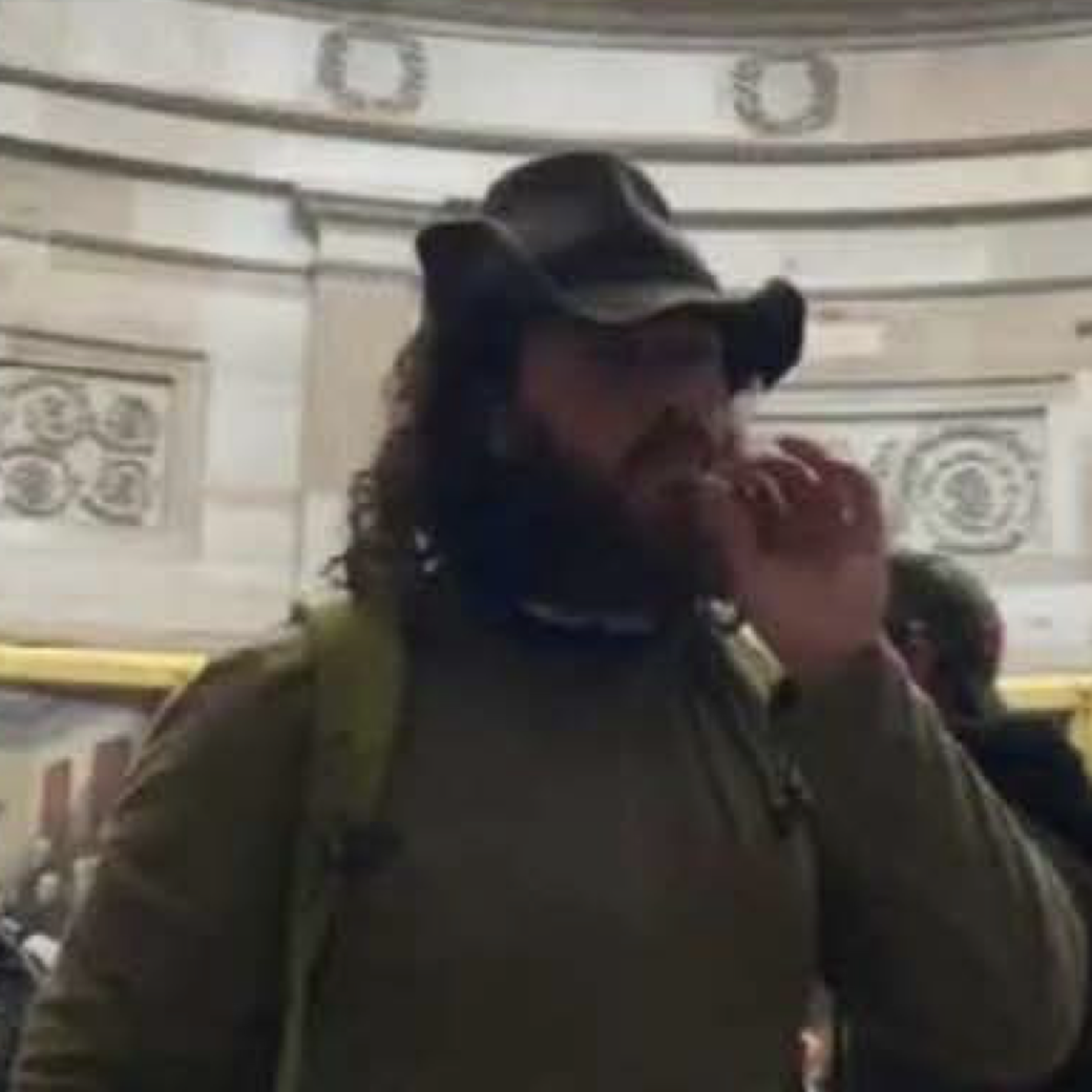 SHDOD — StopHate.com