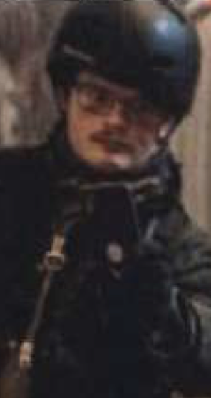 Stop Hate Department of Defense — StopHate.com