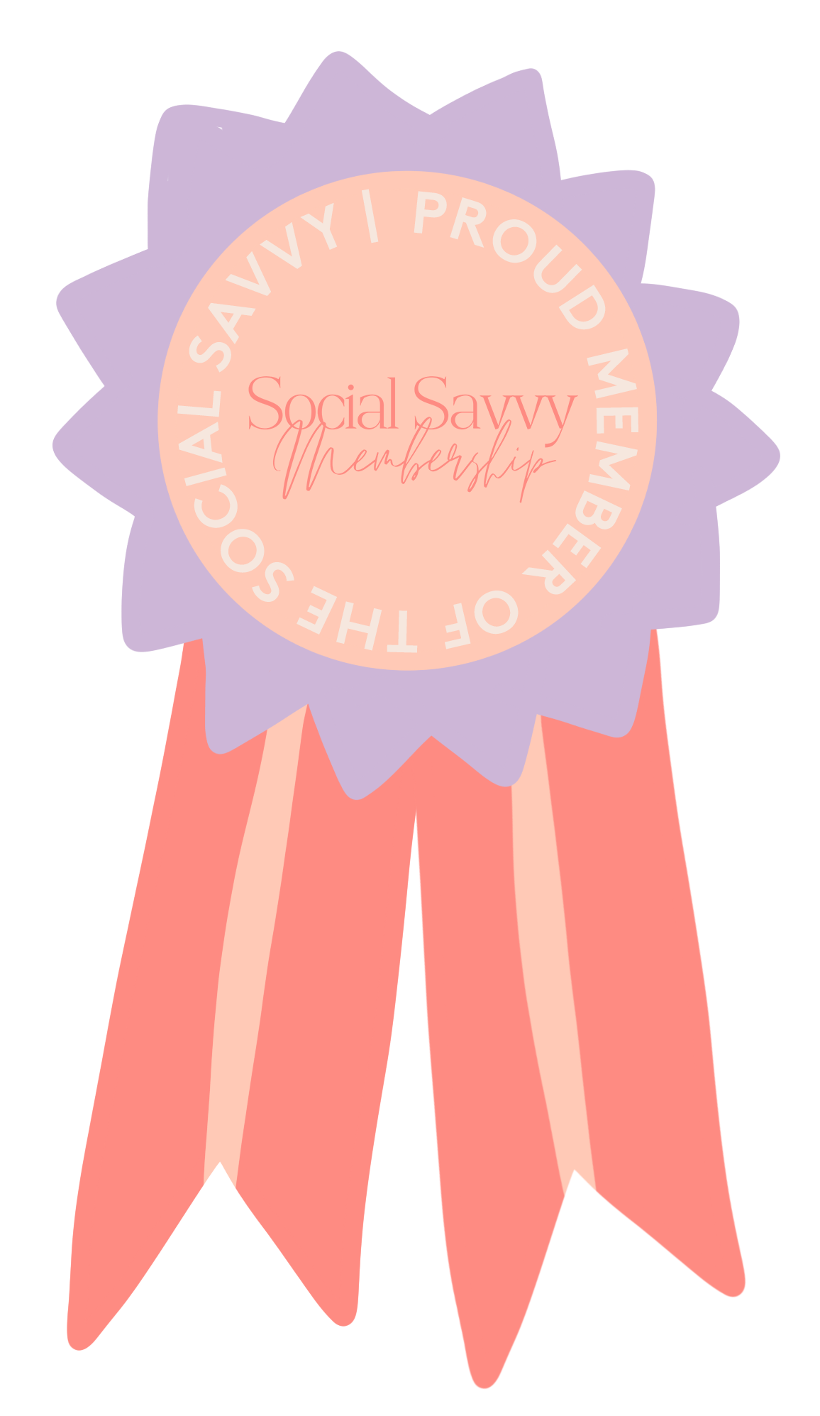 Award Ribbon Gif