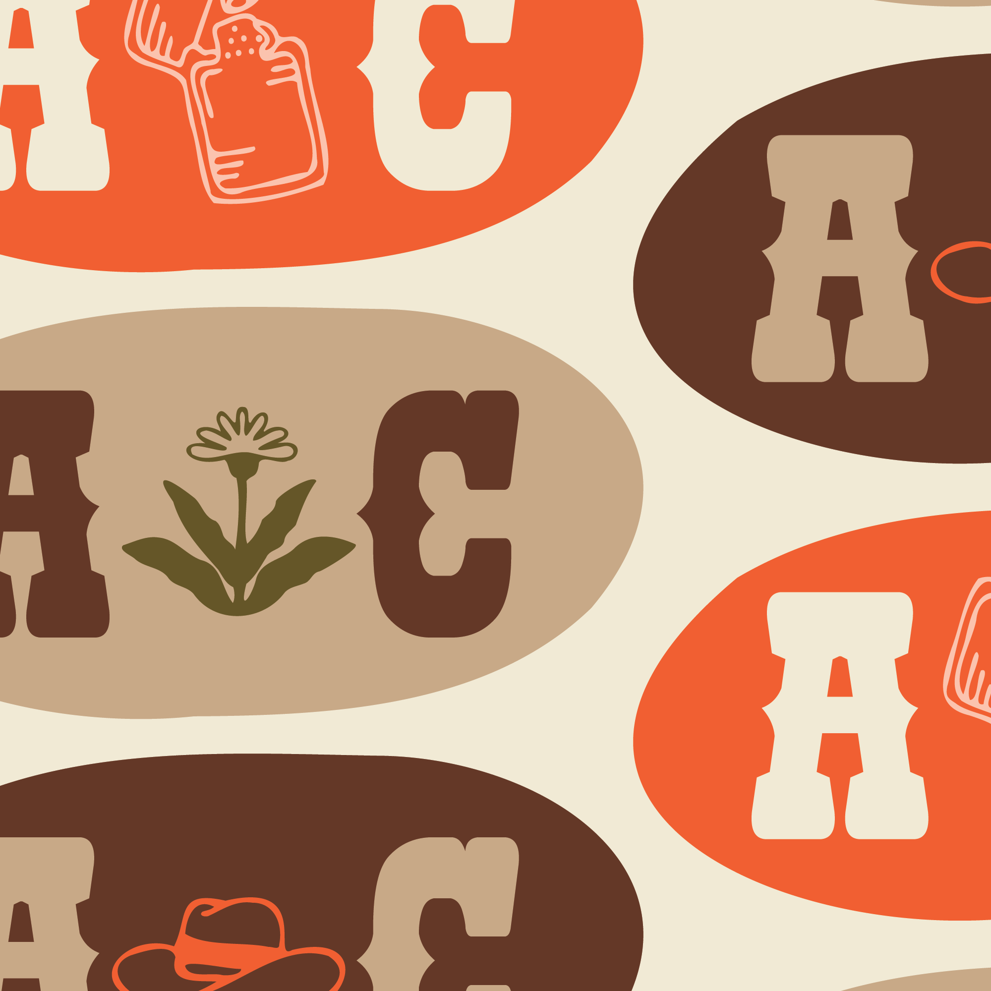 ESM Creative Studio | by Emma McGoldrick