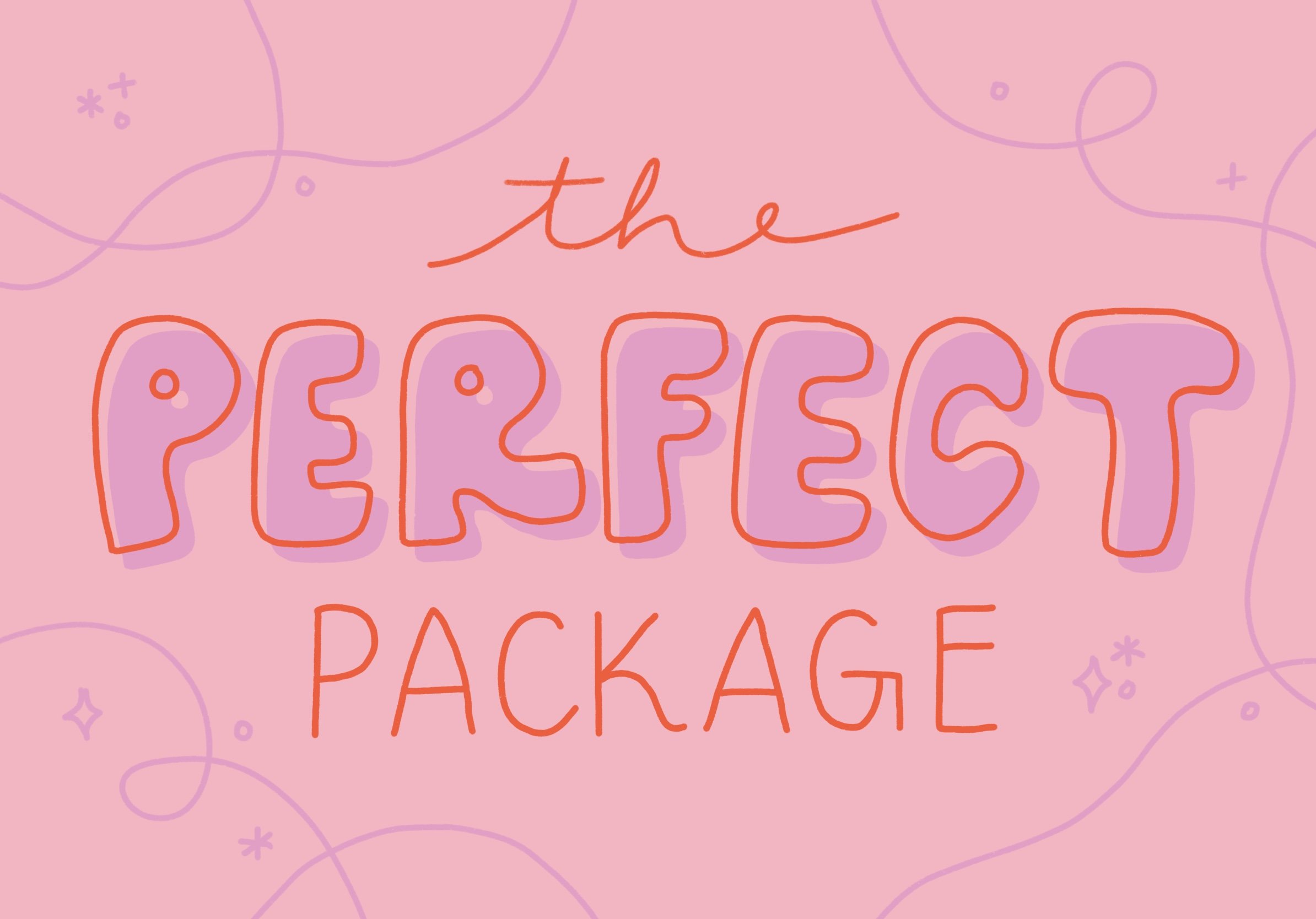 Blog — ESM Creative Studio | by Emma McGoldrick