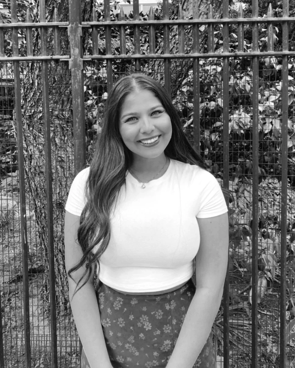 About — ESM Creative Studio | by Emma McGoldrick