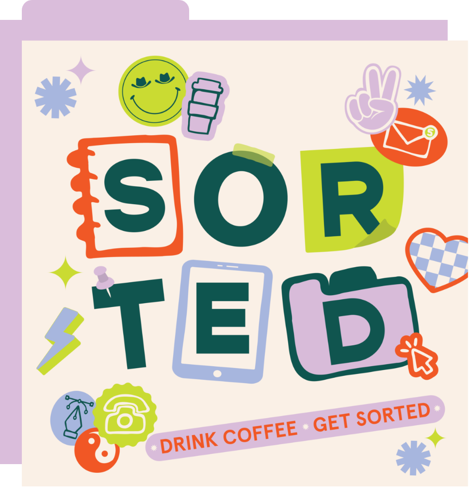 ESM Creative Studio | by Emma McGoldrick