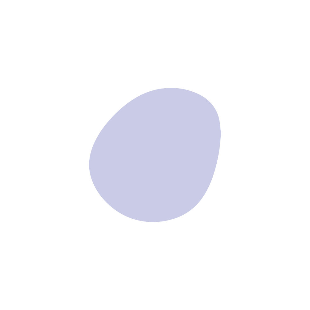 ESM Creative Studio | by Emma McGoldrick