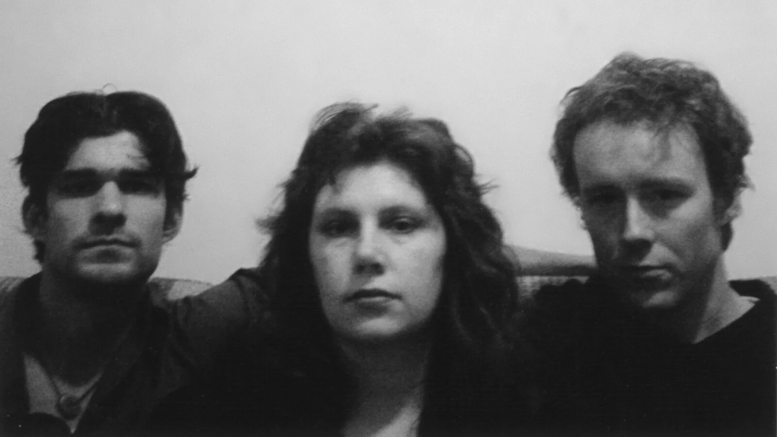 The Making of THINGS WE LOST IN THE FIRE by Low - featuring Mimi Parker ...