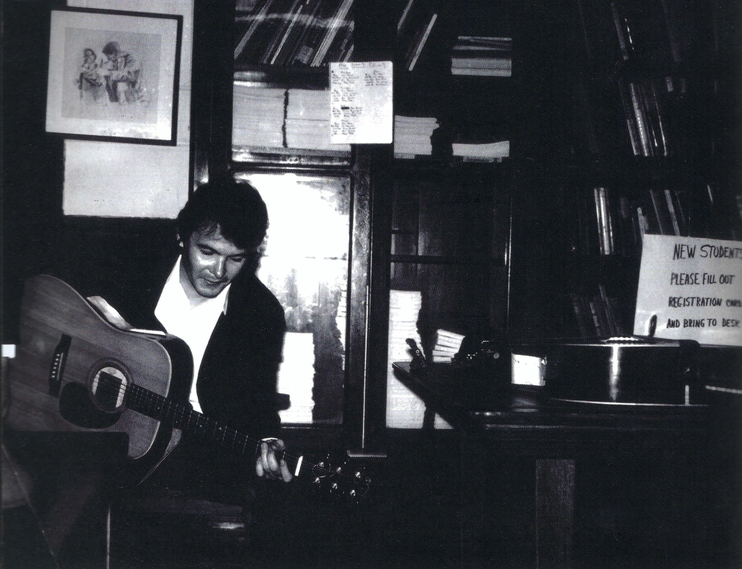 The Making of JOHN PRINE (Self-Titled) - feat. Margo Price, Amanda ...