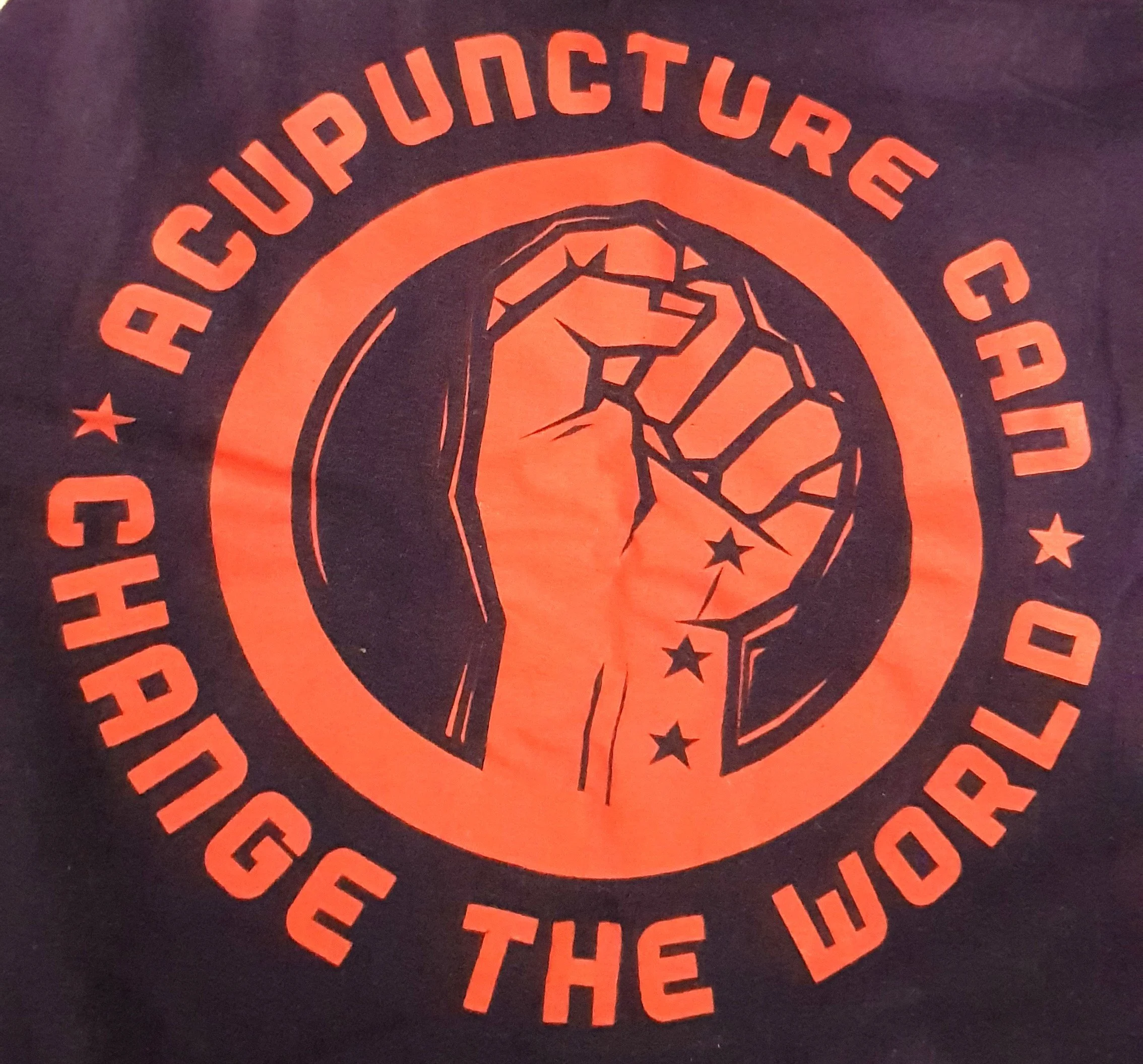 Who we are - Acupuncture for Community : AcuDetox : NADA Ear ...