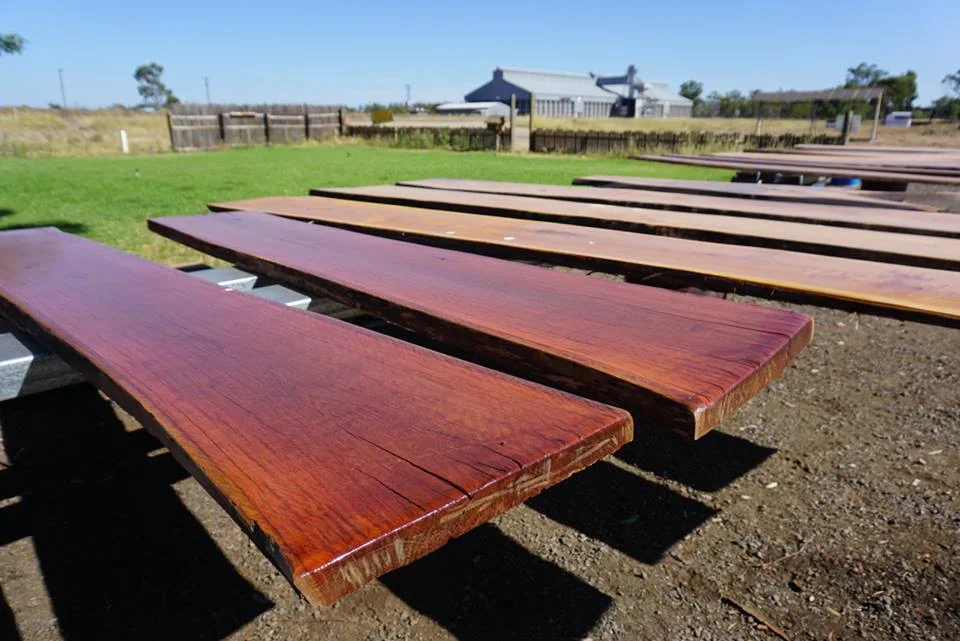 𝗛𝗔𝗥𝗟𝗘𝗬𝗪𝗢𝗢𝗗