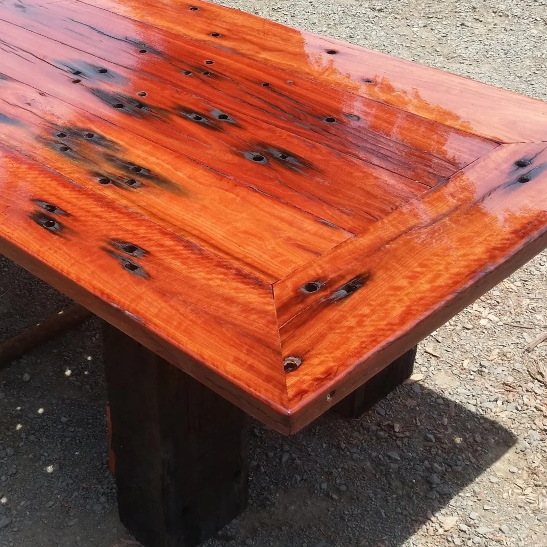 𝗛𝗔𝗥𝗟𝗘𝗬𝗪𝗢𝗢𝗗