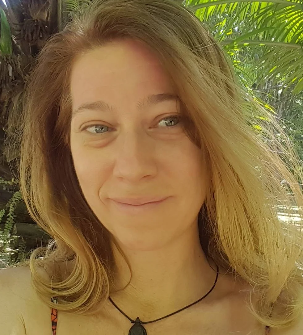 Christina Horvath's Instagram, Twitter & Facebook on IDCrawl