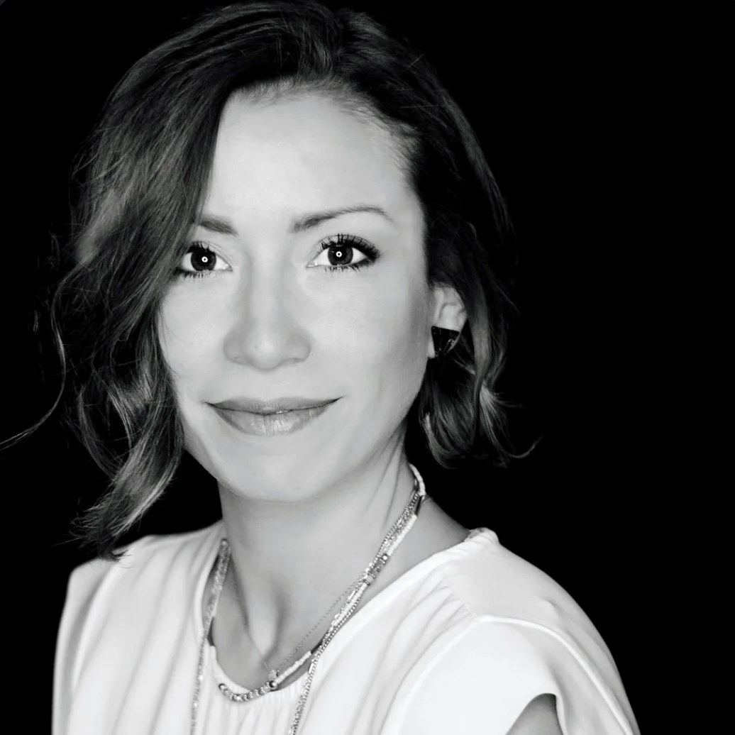 About — GAILE GUEVARA STUDIO