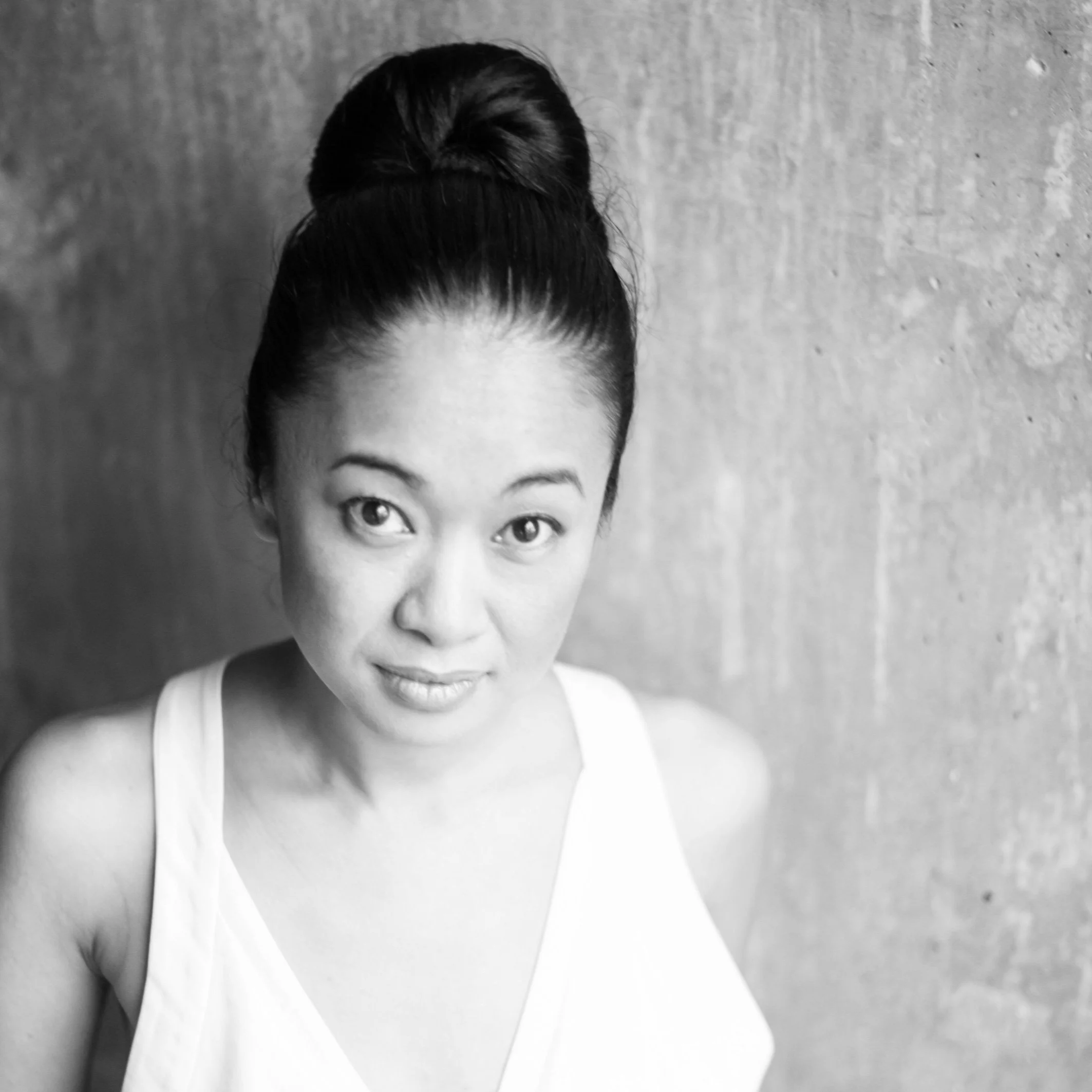 ABOUT — GAILE GUEVARA STUDIO