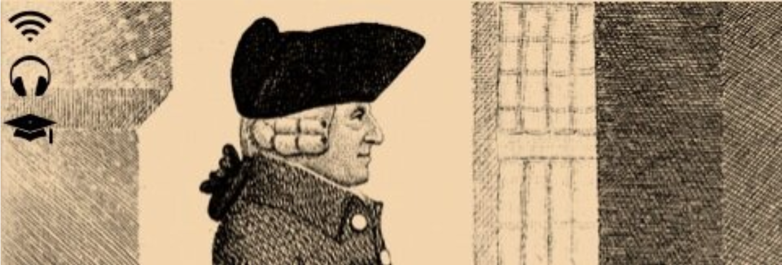 Talking Intellectual History — Institute of Intellectual History