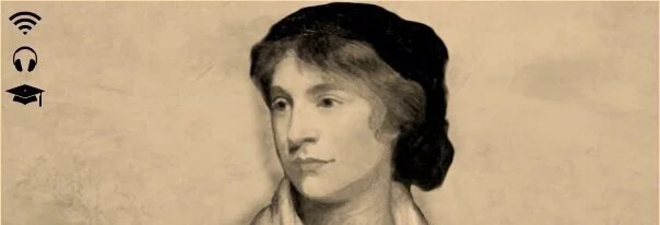 Teaching Intellectual History — Institute of Intellectual History