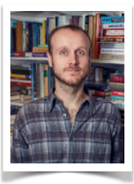 Teaching Intellectual History — Institute of Intellectual History