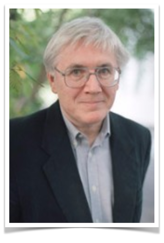 Teaching Intellectual History — Institute of Intellectual History