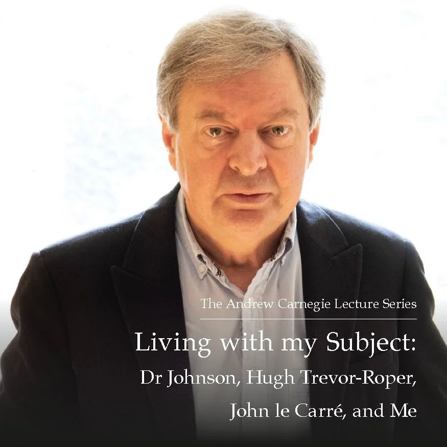 Institute of Intellectual History