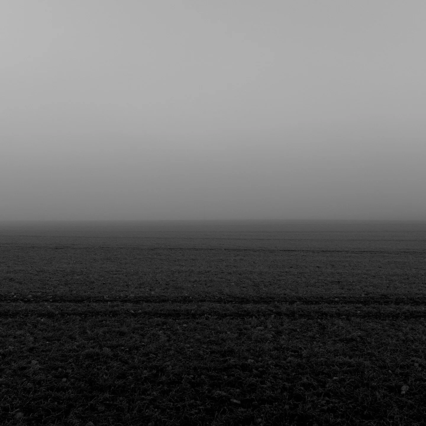 Kalum Carter -About Portrait Photographer Kalum Carter - Photographer UK